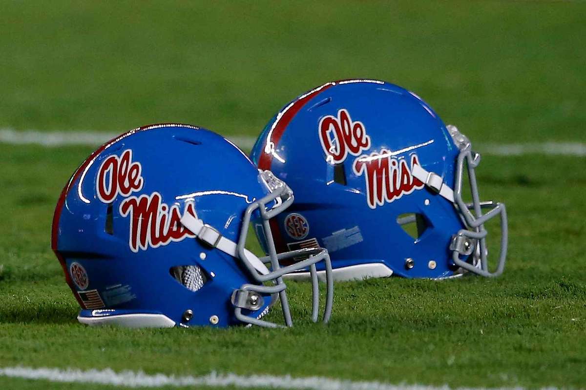 Ole Miss freshman Corey Adams killed in shooting | Flashscore.fi