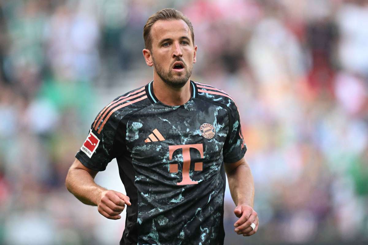 Bayern de Munique x Bayer Leverkusen: onde assistir e tudo sobre o jogo pela Bundesliga ...