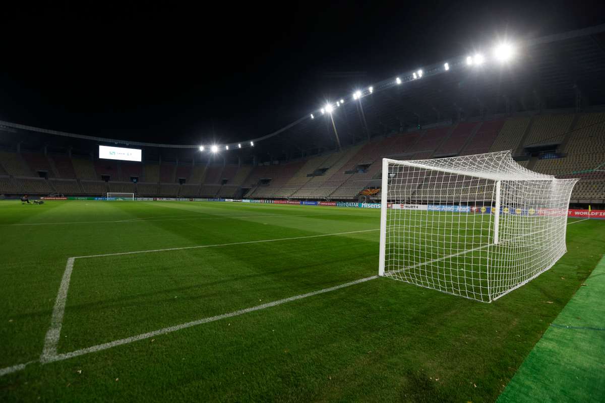 Un estudio revela que el Mundial de Catar aumentó la gravedad de las ... Un estudio revela que el Mundial de Catar aumentó la gravedad de las ...