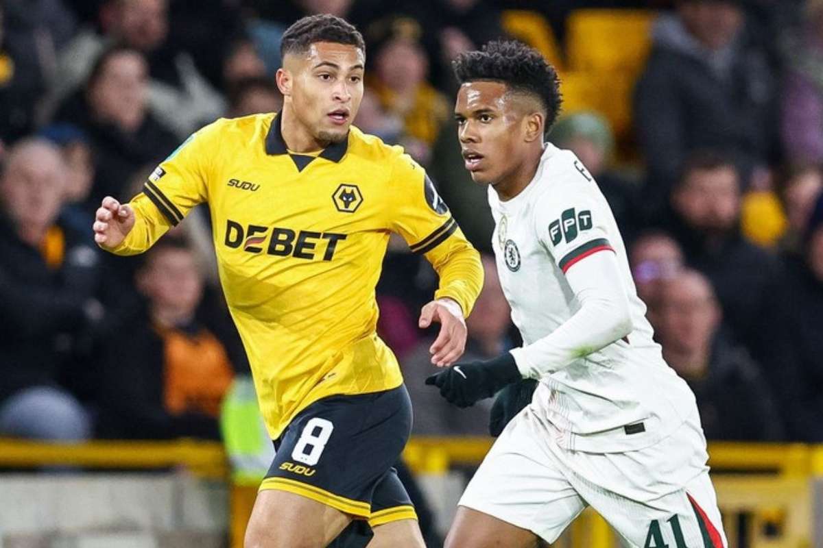 Chelsea x Wolverhampton: onde assistir e tudo sobre jogo da Premier ...