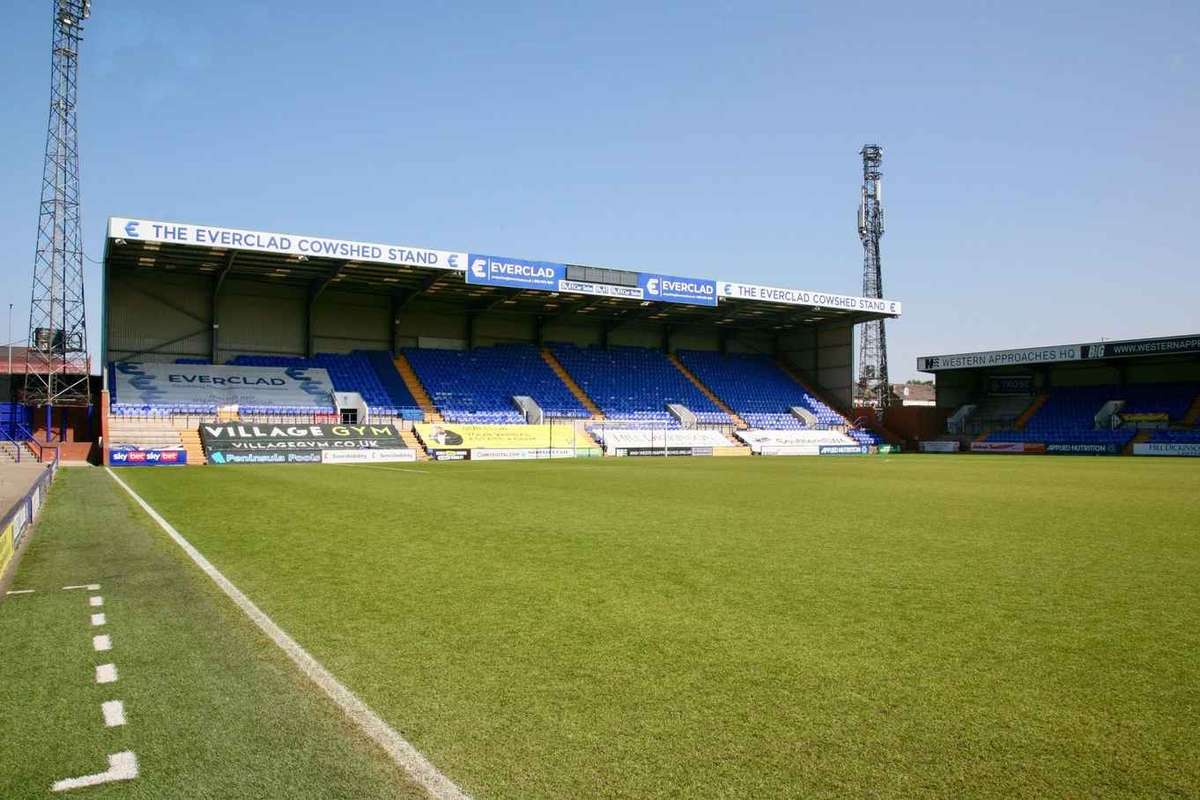 England erlaubt Alkohol beim Fußball - bei den Frauen | Flashscore.at