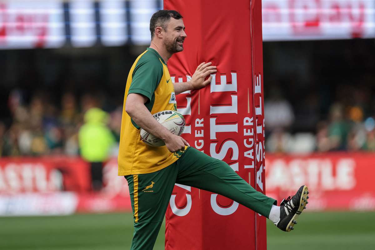 Ailing Bulls rope in Springbok coaches to avert on-field crisis ...