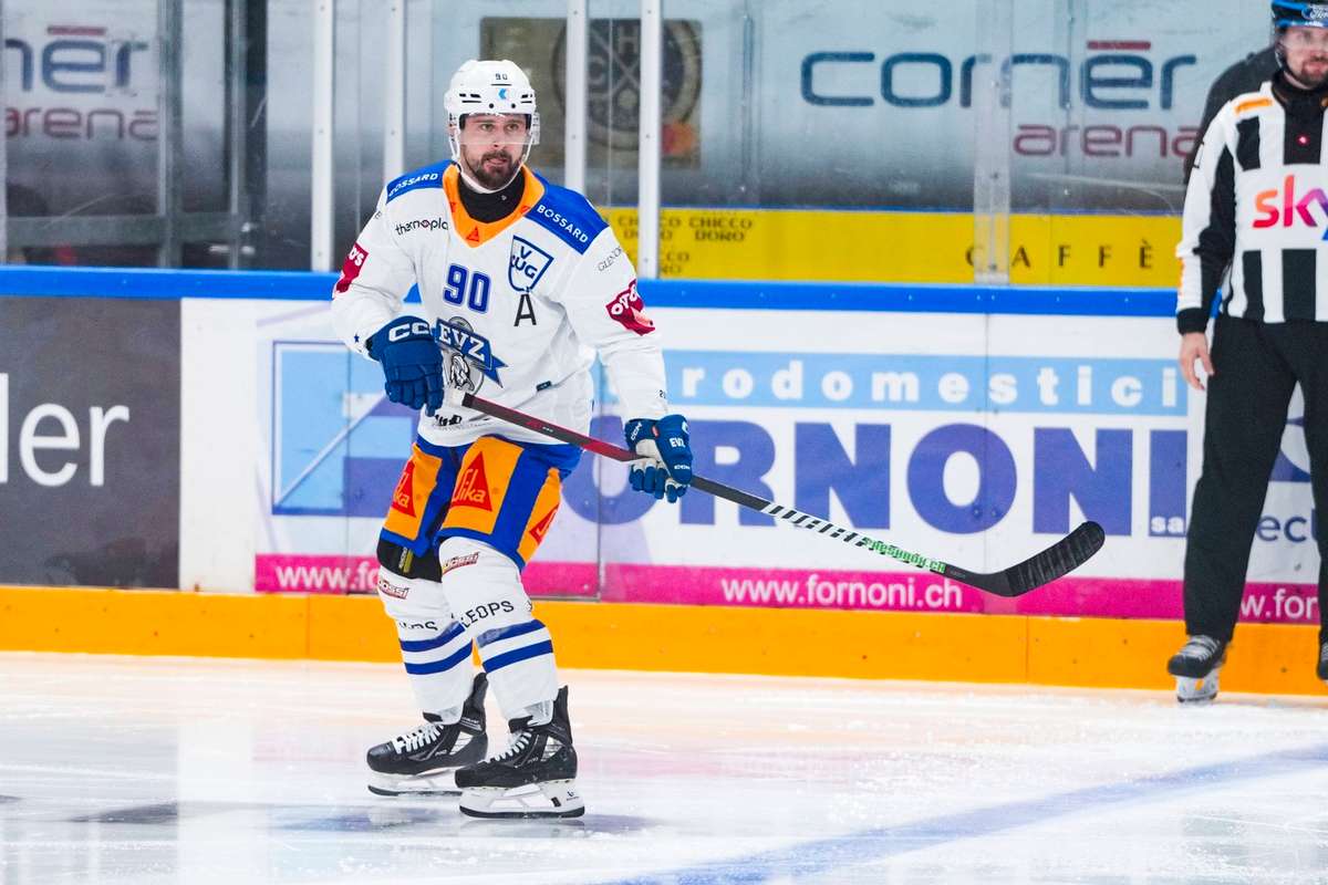 Tatar vo Švajčiarsku pyká za tvrdý faul, dostal stopku aj pokutu ...