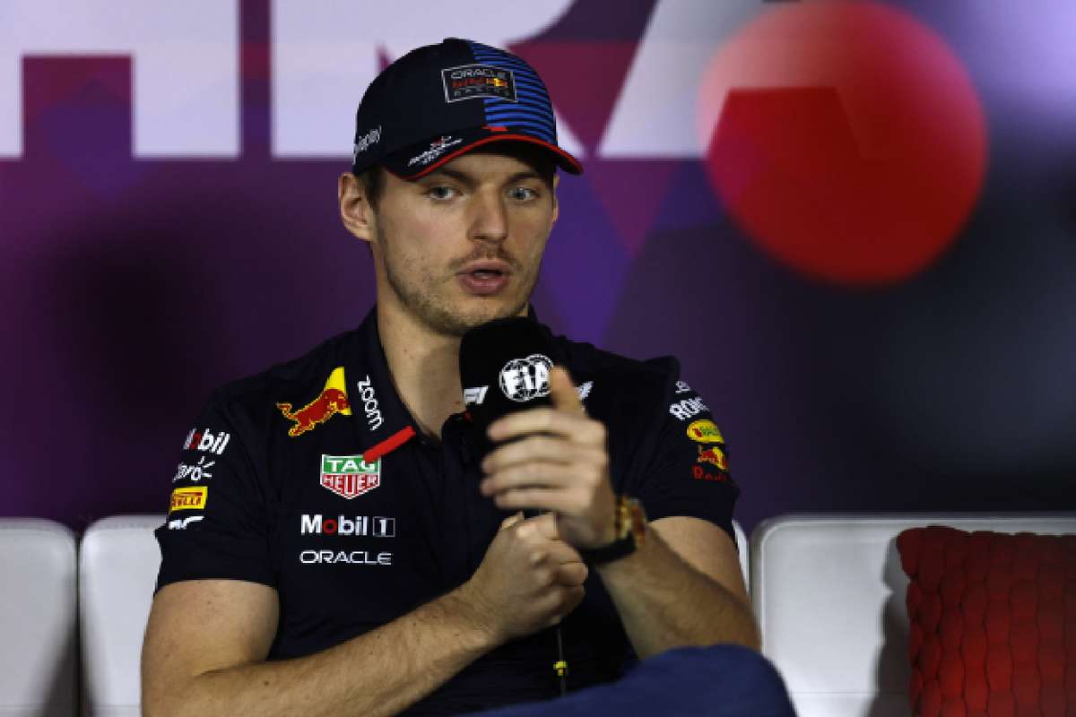 Formula 1 talking points ahead of the 2024 season: Can anyone stop Verstappen? | Flashscore.com