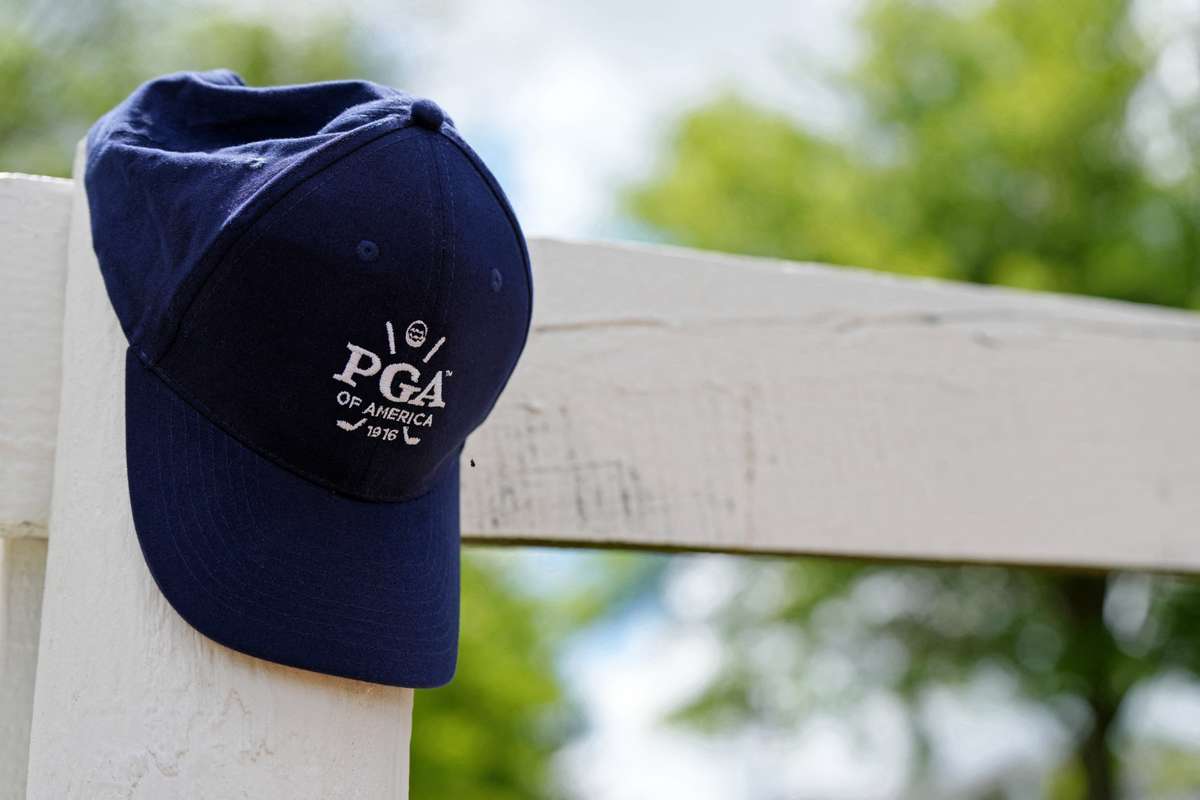 PGA of America CEO Derek Sprague resigns from post to prioritise family ...