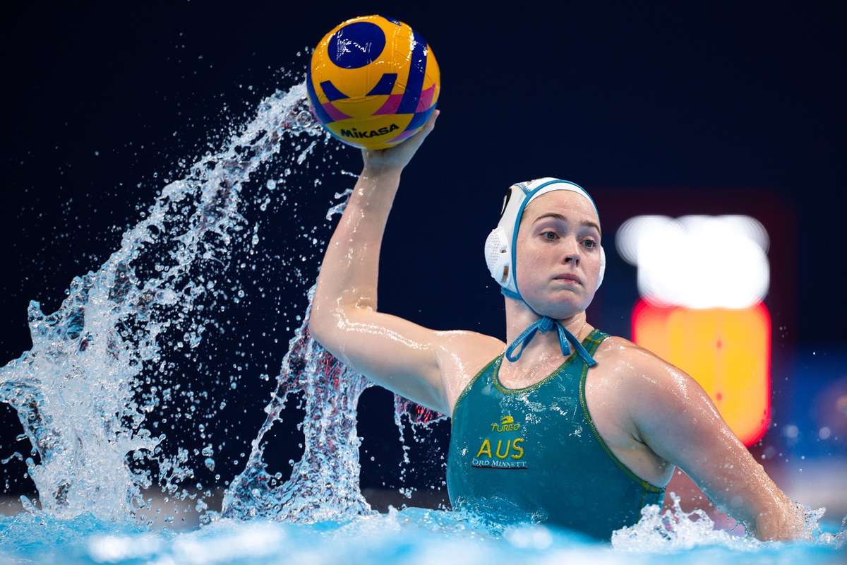 "Enge Kontake werden überwacht" - Corona-Fall im australischen ...