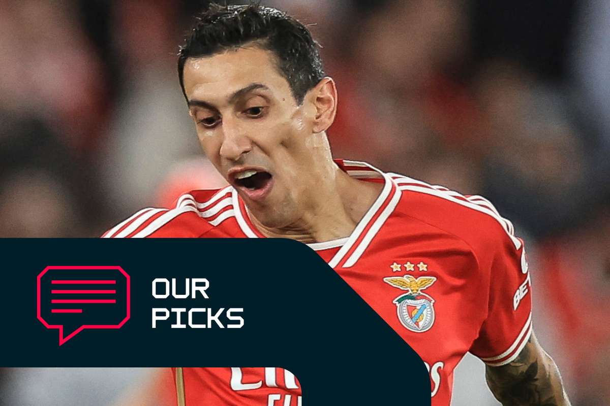 Our picks: Six-pointer for Championship strugglers and Portugal ...