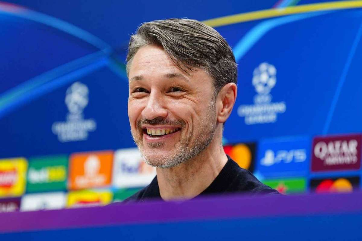 Man United add Bundesliga boss to Ruben Amorim replacement shortlist ...