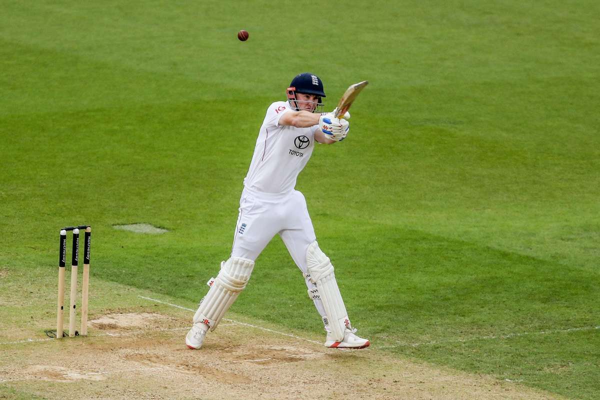 England confirm dates for white-ball tour of Sri Lanka | Flashscore.co.uk
