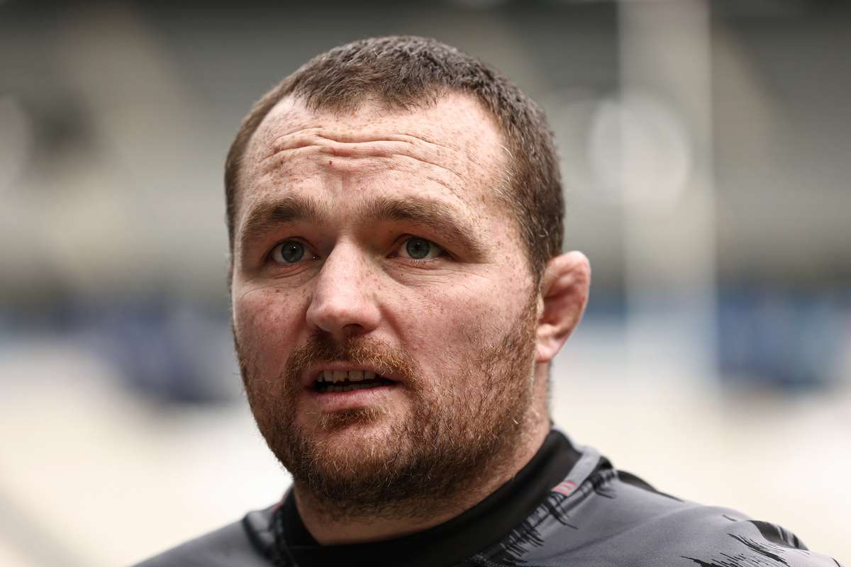 Owens backs Wales to 'raise eyebrows' at World Cup | Flashscore.co.uk