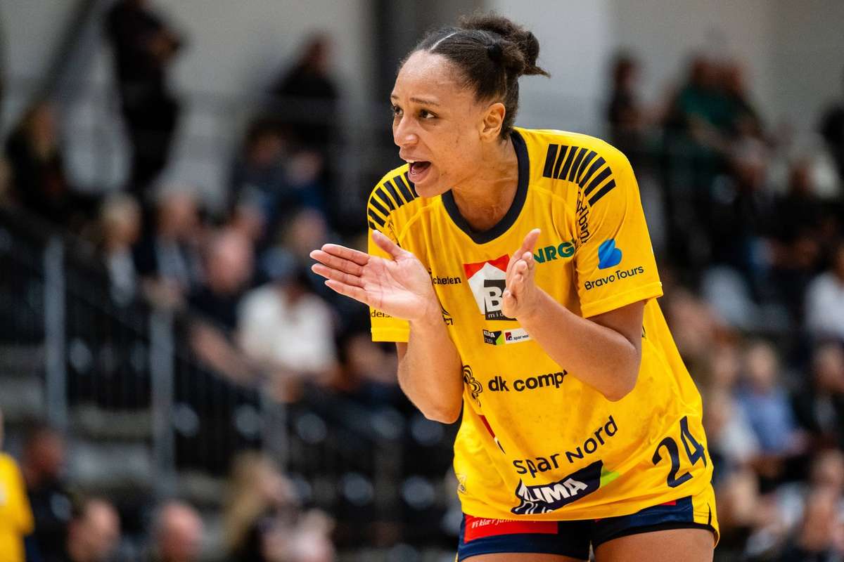 French handball legend returns to retirement after short spell at ...