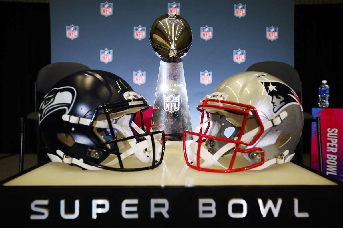 Super Bowl LX: data, times, local, intervalo, onde assistir ...