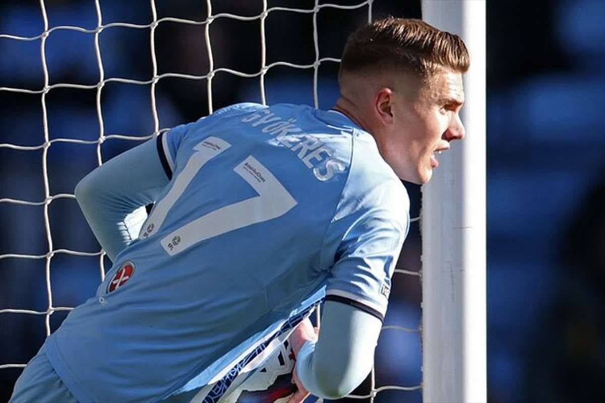 Championship round-up: Coventry, Hull and Boro grab wins | Flashscore.co.uk