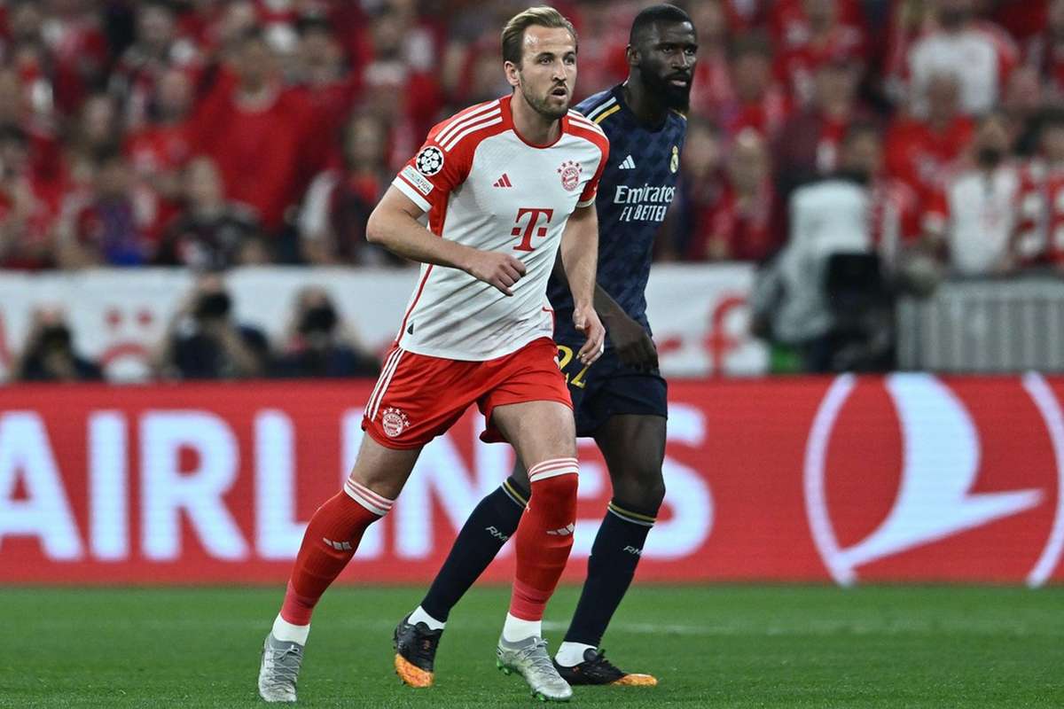 Flashscore transmite semi da Champions e duelos da Libertadores neste ...