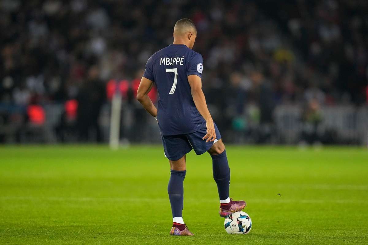 Avant OM - Lens, déplacement lointain et déséquilibré pour le PSG à ...