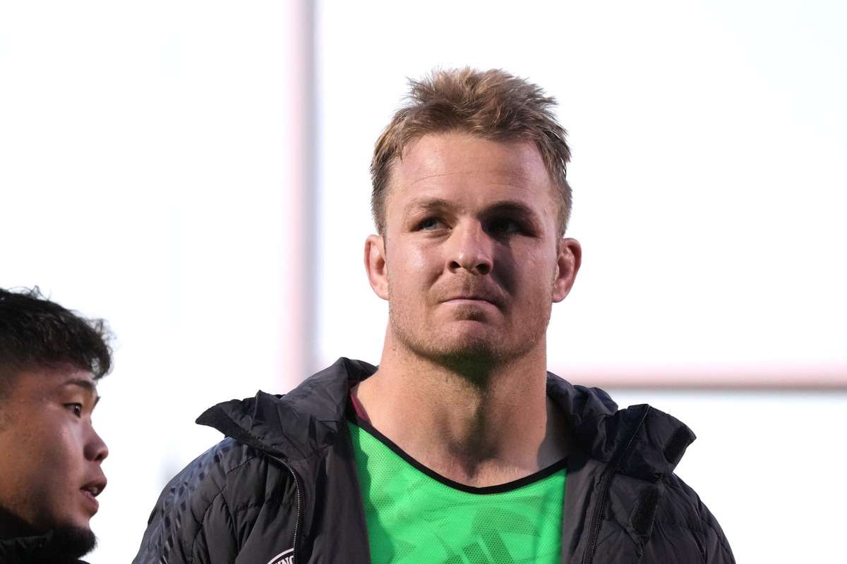 All Blacks captain Sam Cane to retire from international rugby ...