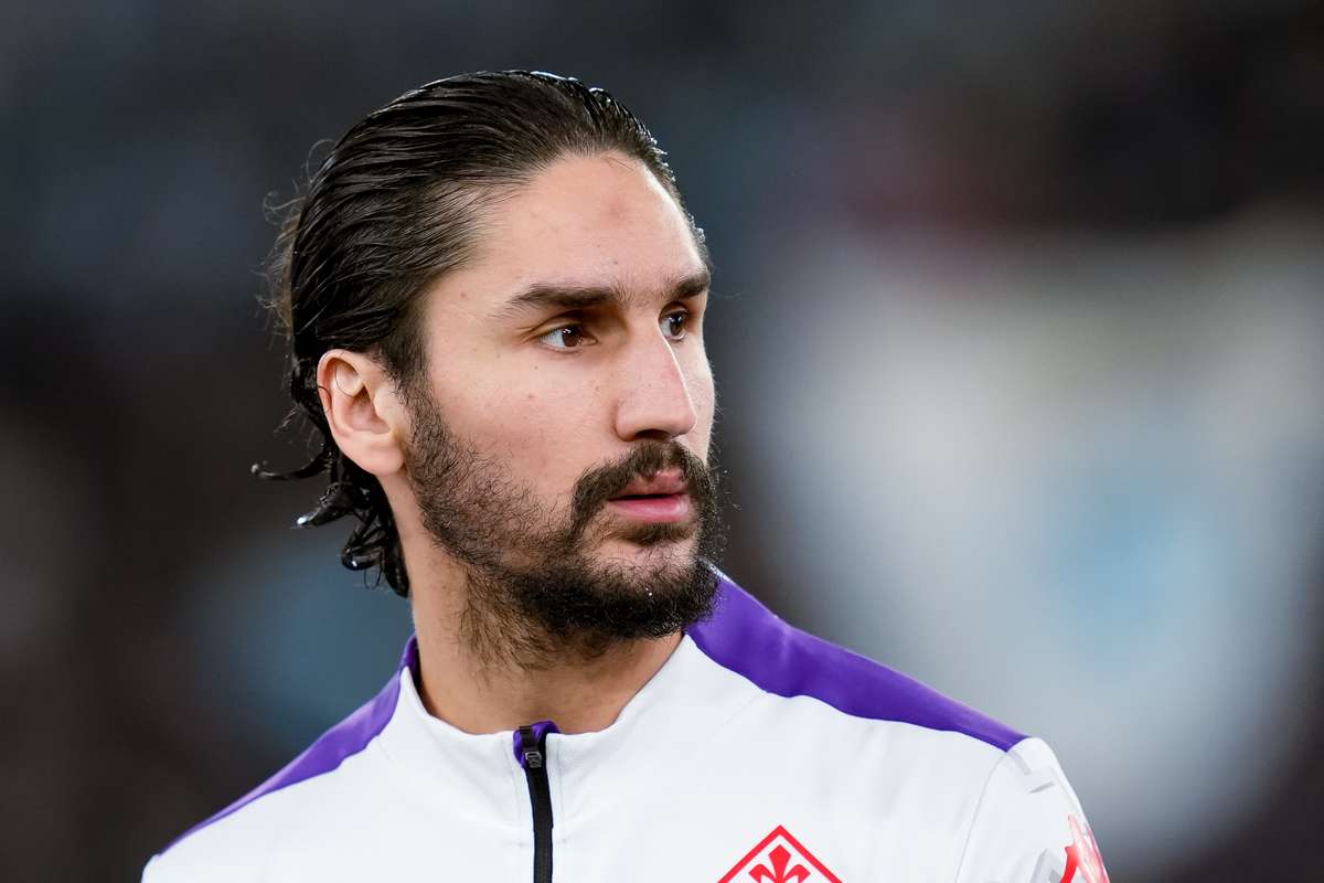 Mercato. Yacine Adli s’engage avec Al-Shabab en Arabie saoudite ...