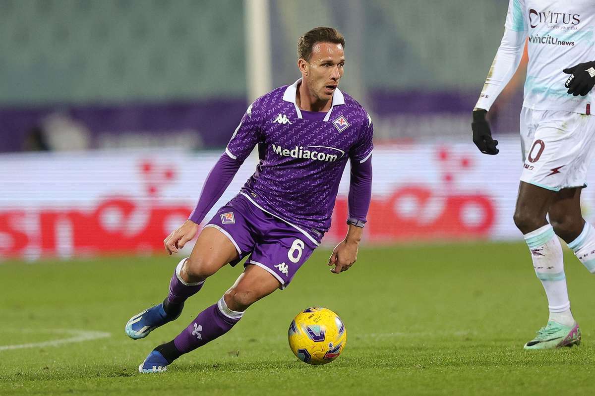 Top 3 Flashscore: Os destaques brasileiros do futebol europeu no fim de ...