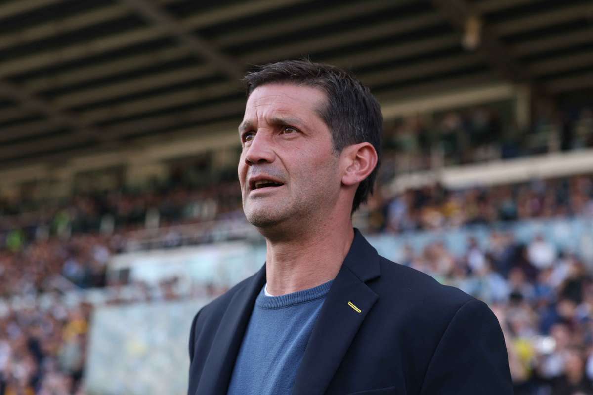 Cristian Chivu set to be appointed Inter Milan coach to replace Simone ...