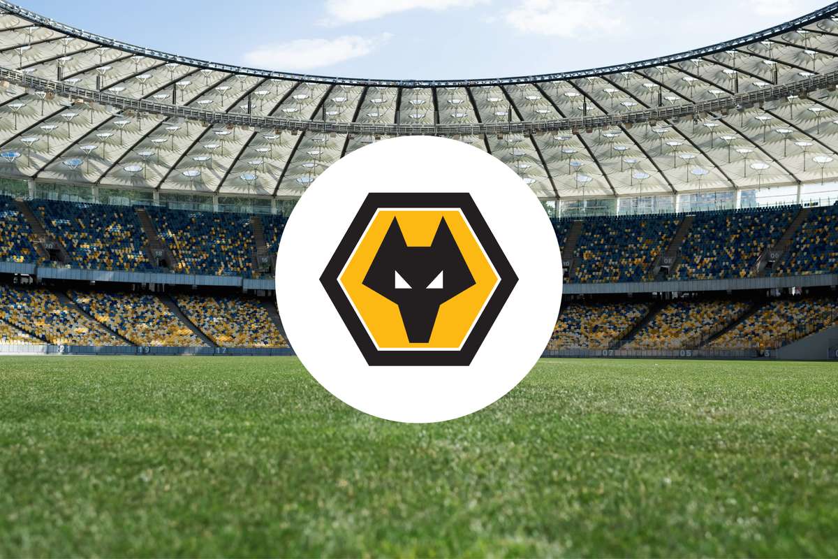 Cunha happy scoring in Wolves Cup win at Blackburn - TribalFootball.com