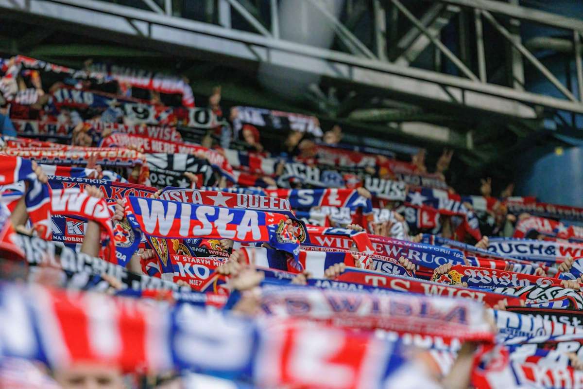 Nie żyje amerykański biznesmen Thomas Kokosinski, który miał ...