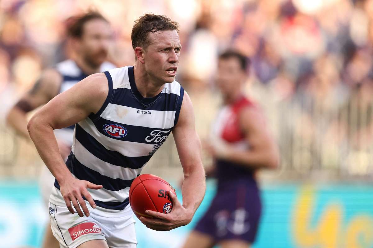 AFL Teams: Round 11 | Flashscore.co.za