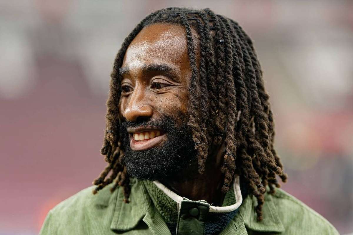 Arsenal: Former defender Johan Djourou on his rise from obscurity, the ...