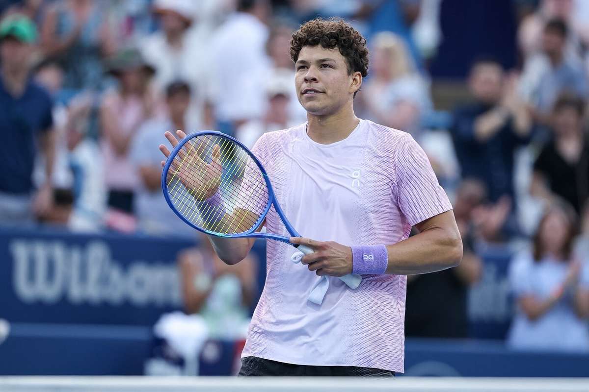 Confira os duelos e tabela das semifinais do Masters de Toronto ...