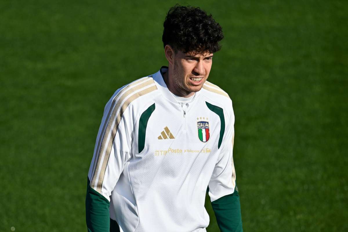 Barcelona se preocupa com o valor pedido pela Inter de Milão por ...