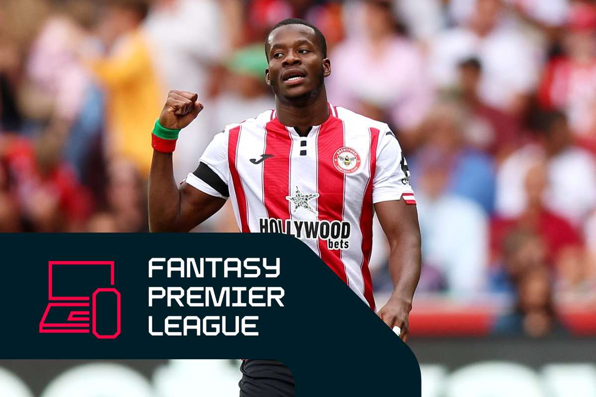 Fantasy Premier League: The best picks and hidden gems for Gameweek 3 ...