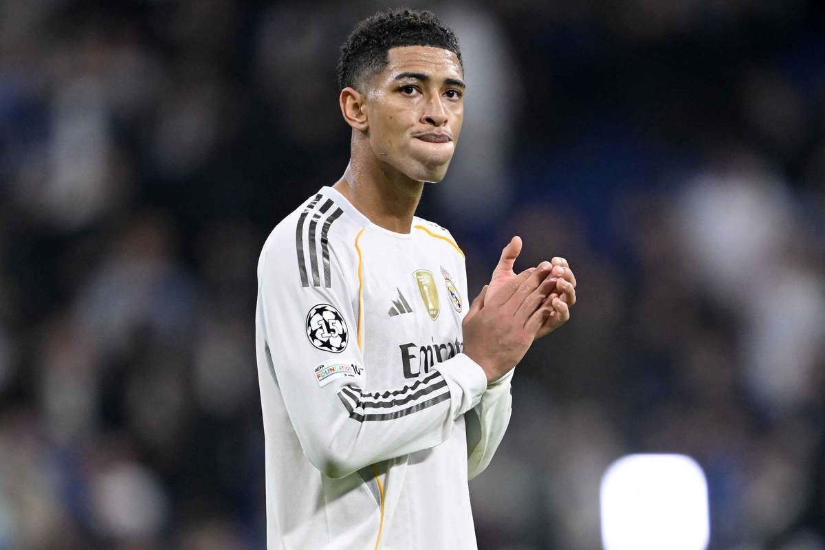 Así les va a los equipos de LaLiga en Europa | Flashscore.com.ve