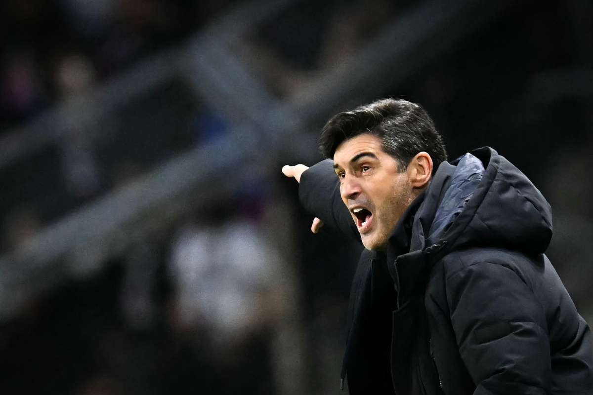 OL - Celta de Vigo : Où regarder le match de Ligue Europa | Flashscore.fr