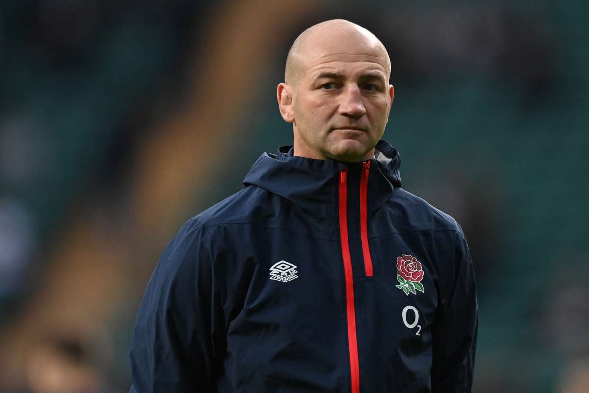 England risk familiar Six Nations failings after Scotland defeat | Flashscore.com