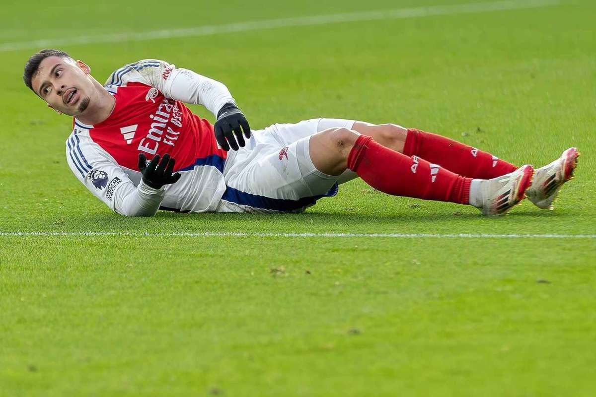 Premier League: El Arsenal se prepara un verano movido para asaltar el ... Premier League: El Arsenal se prepara un verano movido para asaltar el ...