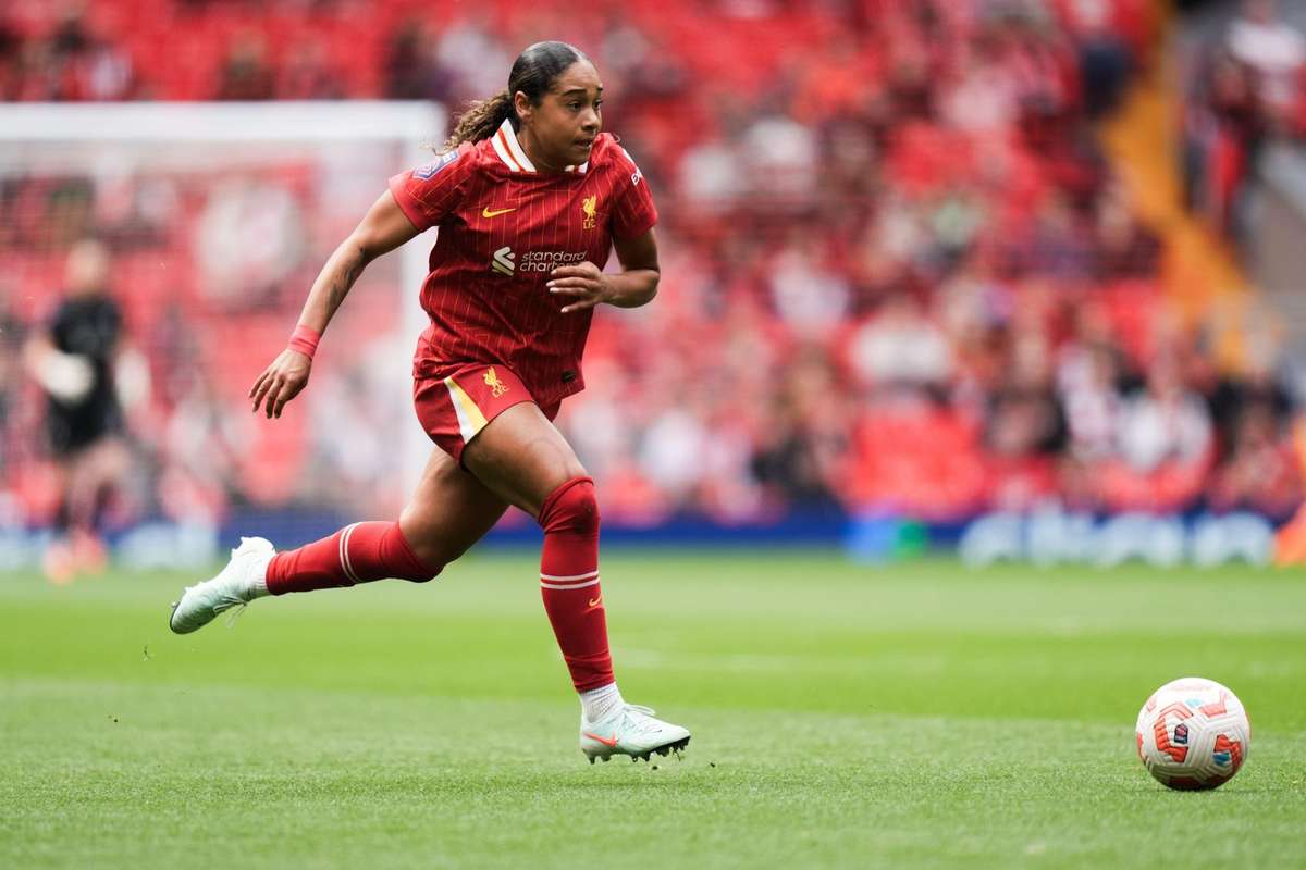 Cel mai scump transfer din istoria fotbalului feminin! Arsenal o aduce ...