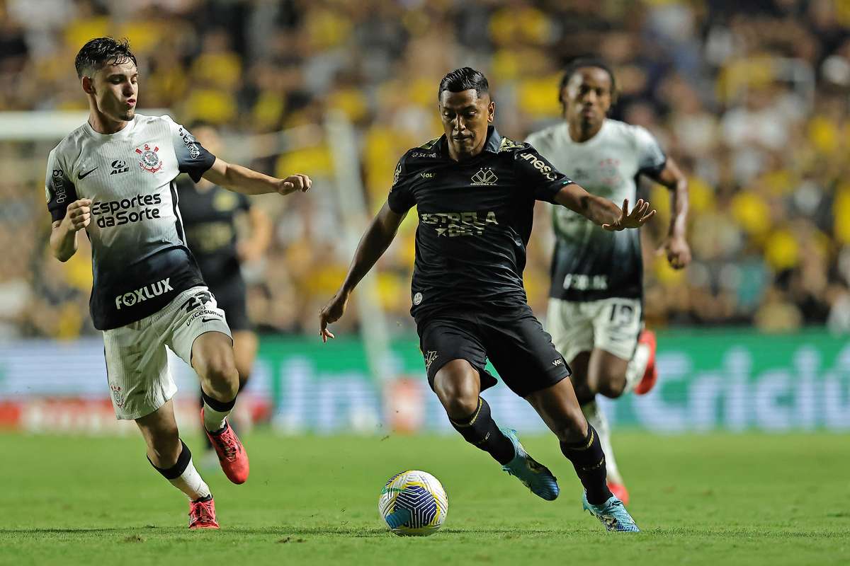 Remo: Pedro Rocha é anunciado até o fim de 2025 | Flashscore.com.br