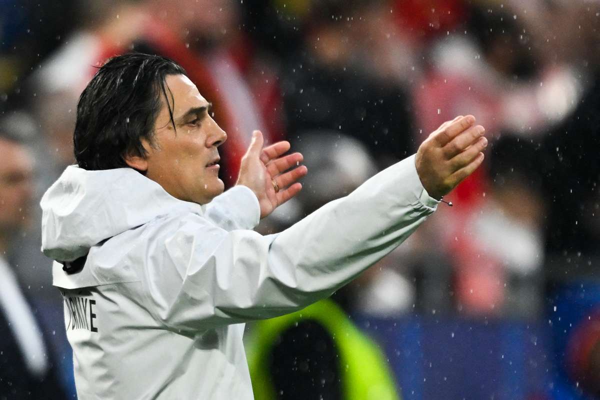 Montella festeggia i suoi 50 anni con un'emozionante vittoria sulla ...