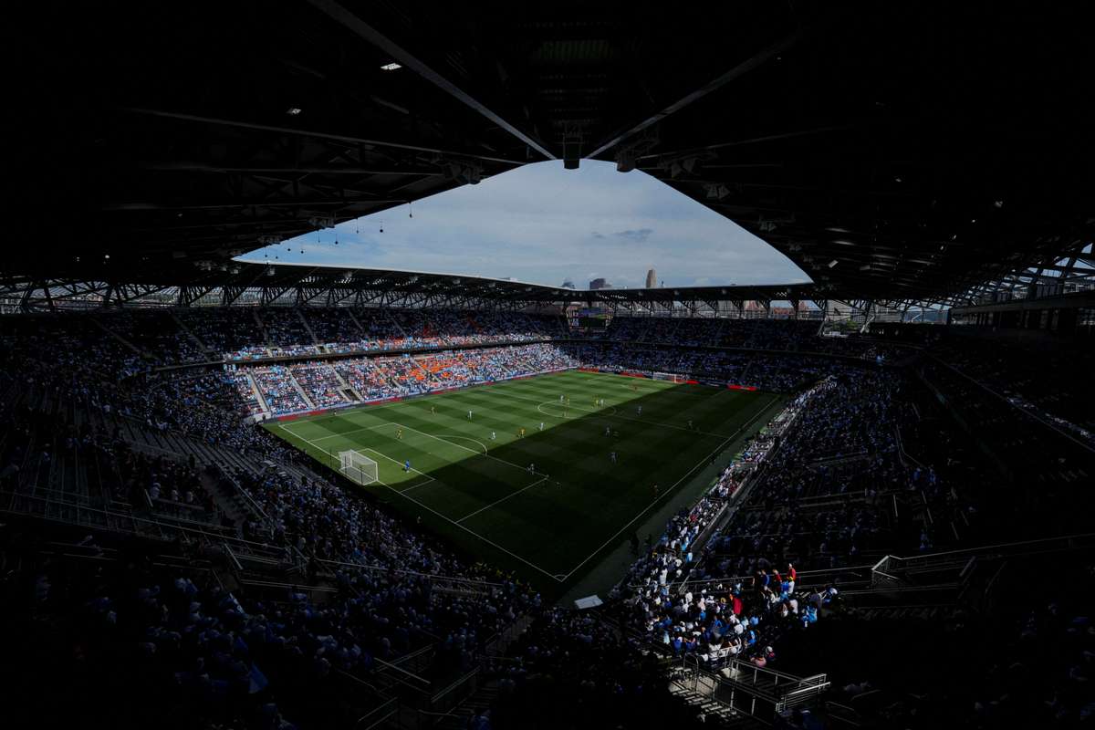 FIFA to allow close-season signings to play in upcoming Club World Cup ...