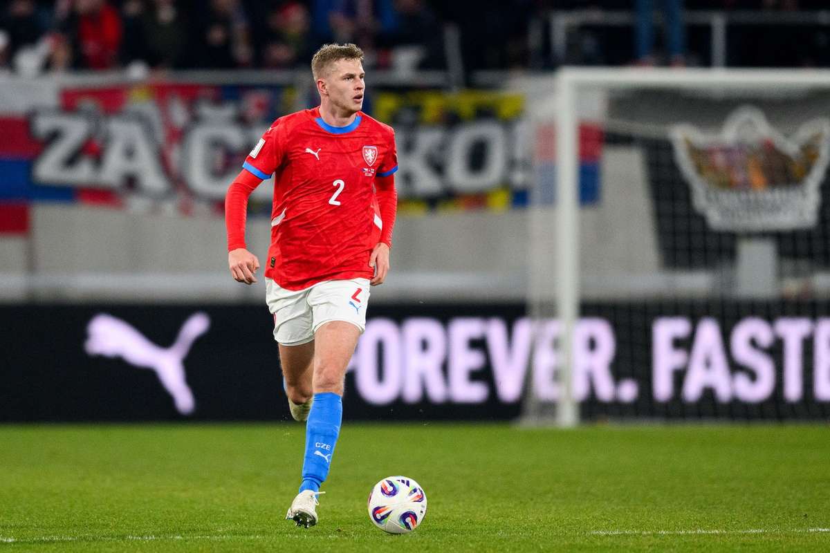 Výkon plný ztrát? Jen do druhého gólu, hájil tým Zima. Byli jsme ...