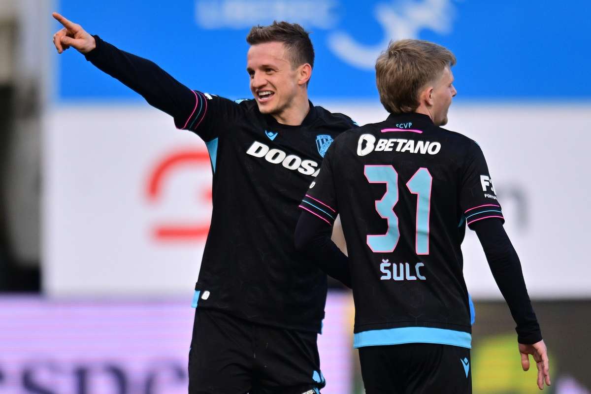 17 anos depois, Kopic está de regresso a Florença: "Espero que ambiente ...