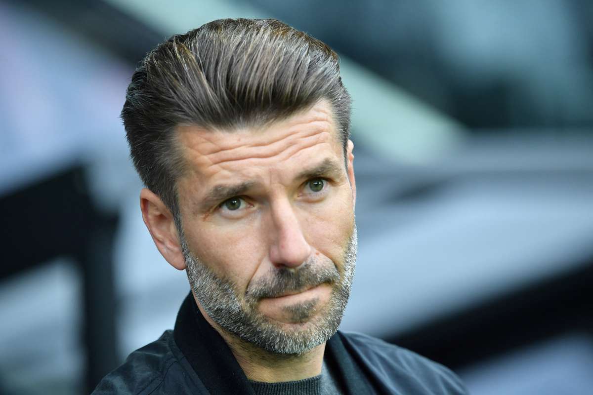 Ligue 1 : "Pas compatible avec ce que l'on veut faire", peste Elsner ...