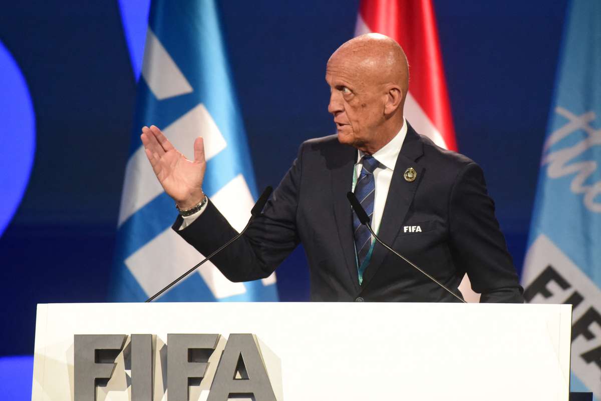 Referee body cam footage won't show controversial incidents at Club ...