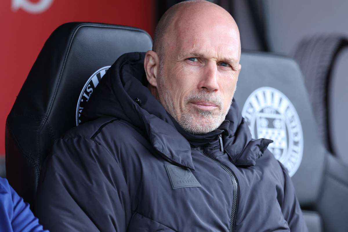 Clement slams Celtic boss Rodgers as Rangers keep title bid alive ...