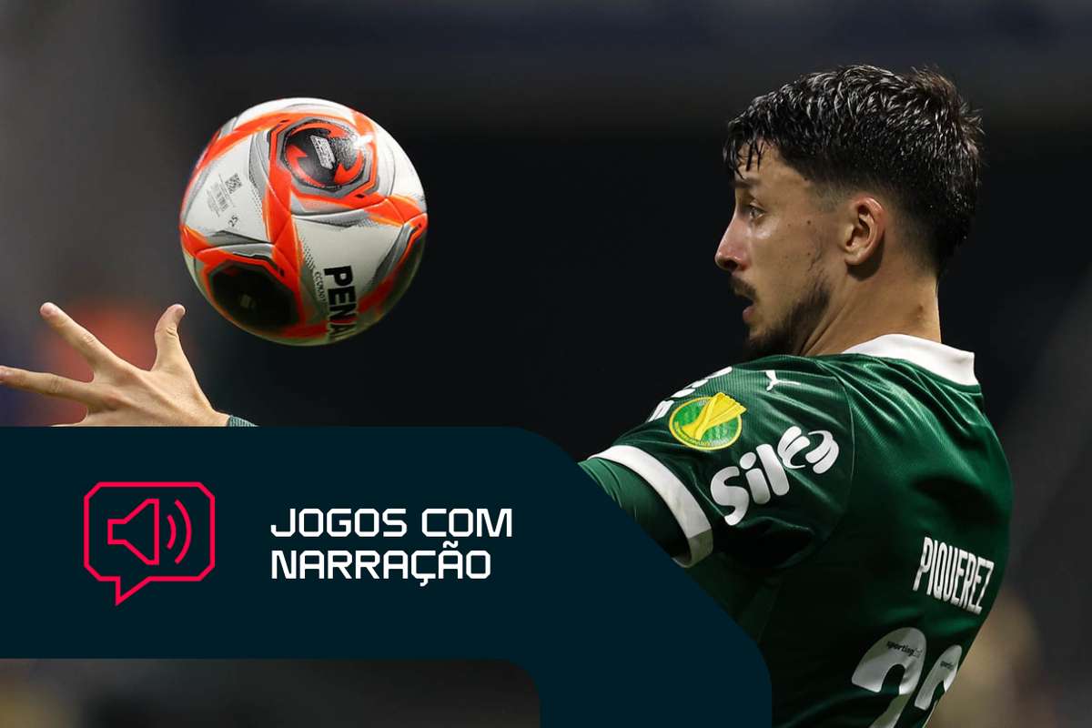 Flashscore transmite Premier League, LaLiga e rodada dos Estaduais no ...