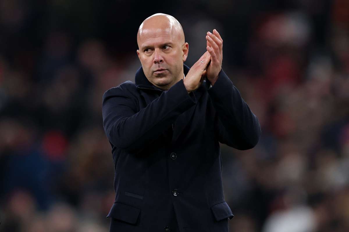 Inter Milan v Liverpool: Where to watch, line-ups & odds | Flashscore.co.uk