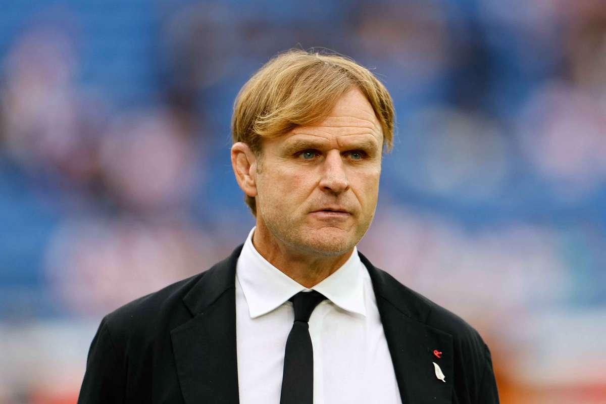 Scott Robertson praises All Blacks' balanced squad ahead of England ...