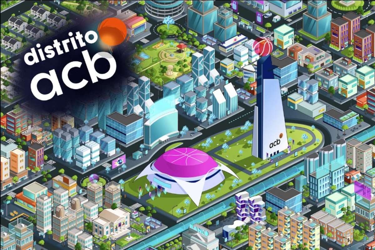 Un abono y experiencia para toda la vida en la temporada 22-23 en el ...