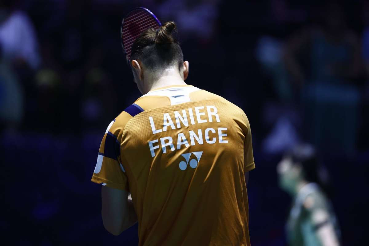 French star with motivation issues will reach out to ex-world No. 1 ...