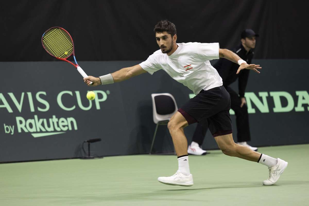 ”Cineva să mă trezească!”, spune primul adversar al lui Alcaraz de la ...