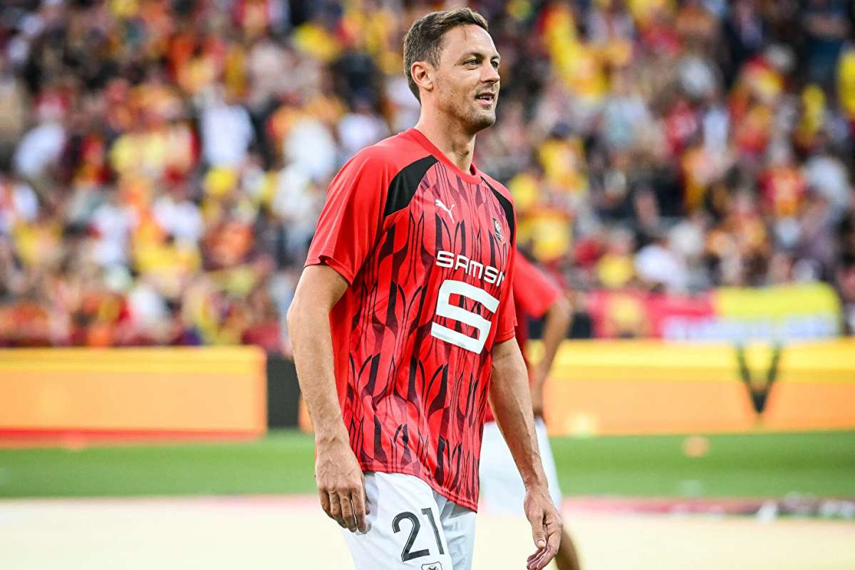 Nespokojený Matič se dočkal vysvobození, v boji o záchranu pomůže ...